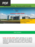 AUTOSAR Basic Training PDF | PDF | Device Driver | Application Programming Interface