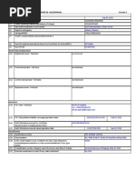 Q88-Intertanko - Questionaire88 - Version6 21.02.2025 | PDF | Tonnage ...