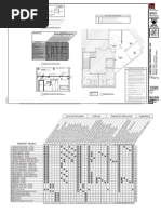 Fire Alarm ALL Calculations (DB, CD, VOLTAGE DROP ETC) | PDF | Resistor ...