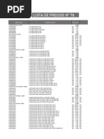 AWG Wire Chart, Aught, MCM Kcmil, US Inch, and Metric Wire Sizes | PDF ...