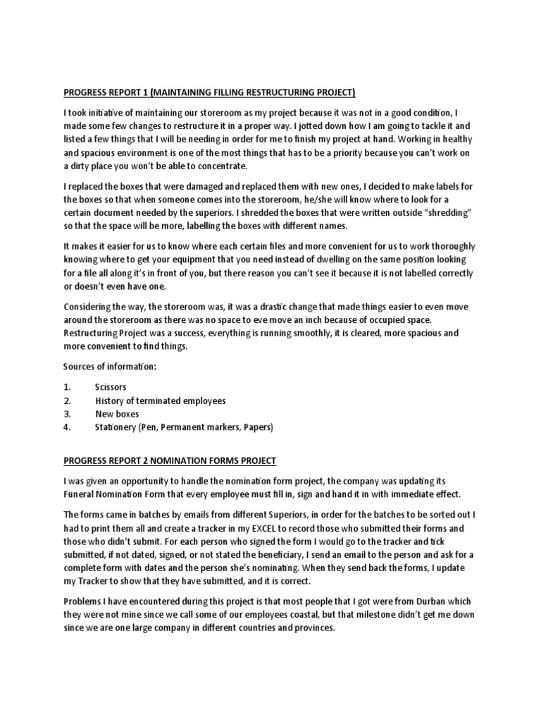 Generic Management | PDF | Computing