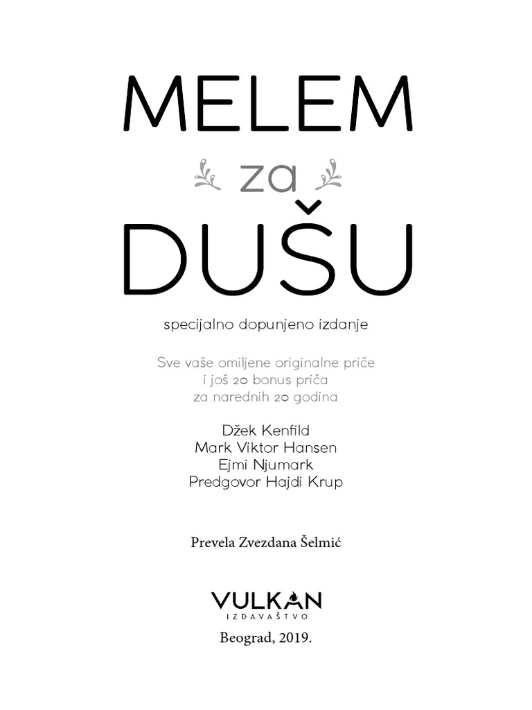 Melem | PDF