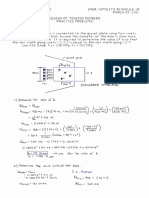 Block Shear Design in Steel Structures | PDF | Strength Of Materials ...
