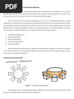 Integrating A Palliative Approach Workbook | PDF | Palliative Care | Opioid