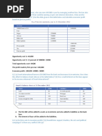 Esade Test Example PDF | PDF | Graduate Management Admission Test