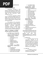 DPWH Quality Policy | PDF