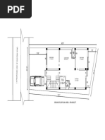 Marriage Hall Design | PDF | Buildings And Structures | Culture Of ...