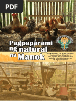 Pagbababuyan | PDF