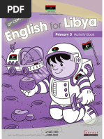 Zero1 Education K12 STEAM Curriculum | PDF | Artificial Intelligence ...