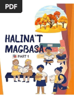 A Ba Ka Da Printable | PDF