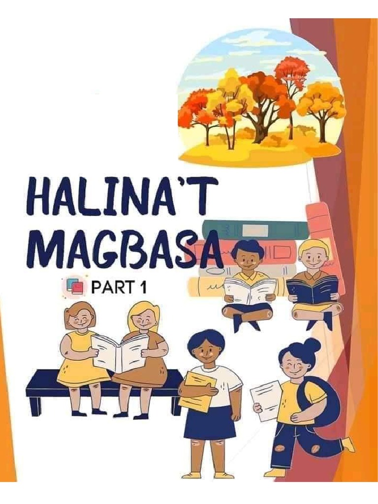 Claveria Reading Materials | PDF