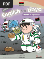 The CVC Rule | PDF | Consonant | Phonology