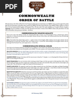 Dip Chart For Tanks 35 KL | PDF | Tanks