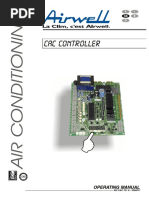 Dixell 121C Controller | PDF | Power Supply | Parameter (Computer Programming)