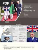 AY24 NECP Application Guidance | PDF | Nursing | Health Care