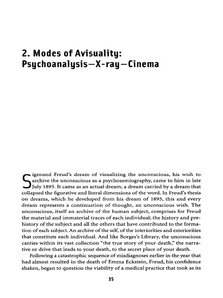 3 Akira-Mizuta-Lippit-Atomic-Light-Shadow-Optics | PDF | Sigmund Freud ...