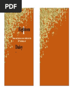 FS2 - Episode 6 | PDF | Teaching Method | Learning