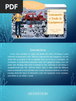 Car Engine Parts and Functions Explained | PDF | Internal Combustion ...