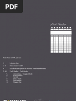 Iest RP CC003 - 4 | PDF | Radio Frequency Identification ...