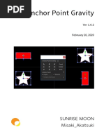 Installing After Effects Scripts Guide | PDF