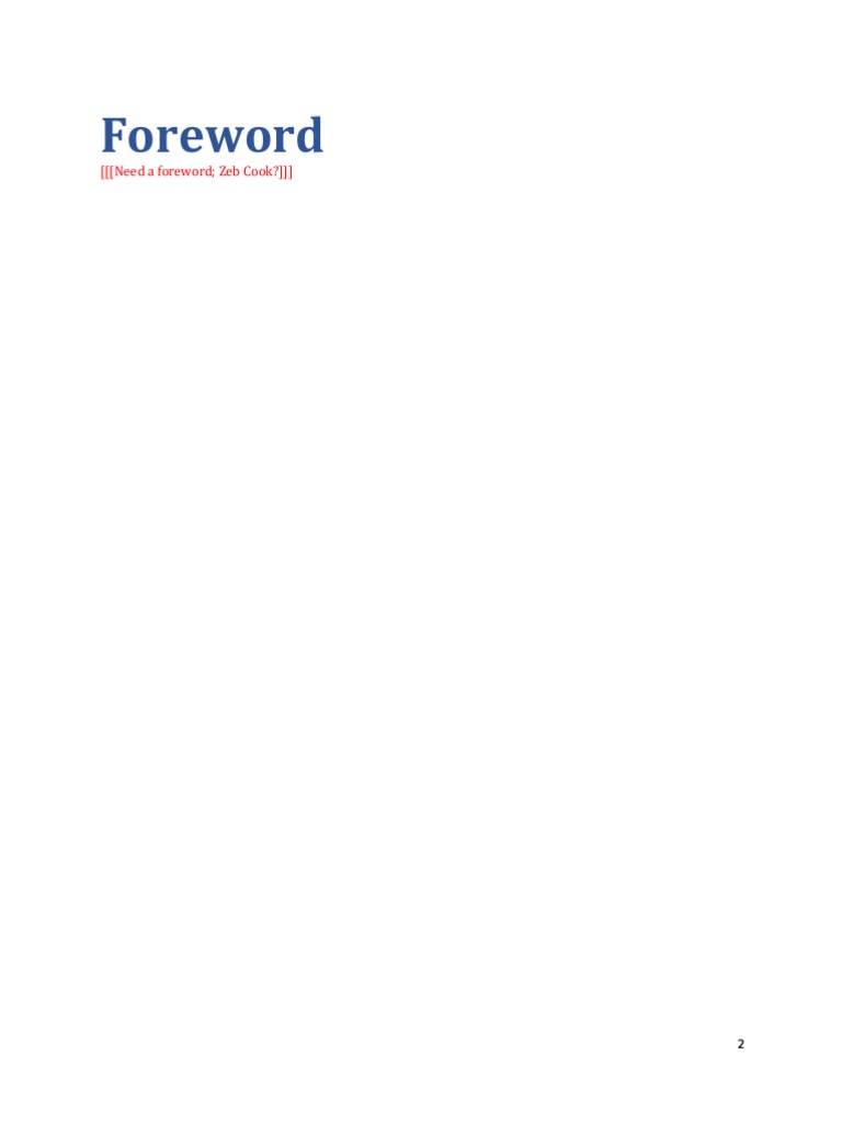 GHJKL | PDF | Magician (Fantasy)