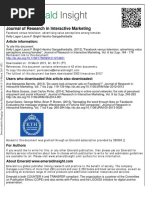 SJIB Circular 01 Amendment To Wages Promulgation For 2024 and 2025.fmh ...