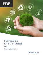 Tds Trilon M Types en | PDF | Corrosion | Chelation