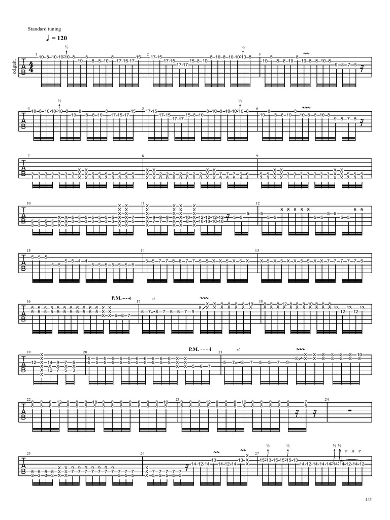Itte Tabs | PDF | Échecs