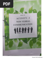 Punjabi Handwritten Notes For CSS, PMS | PDF