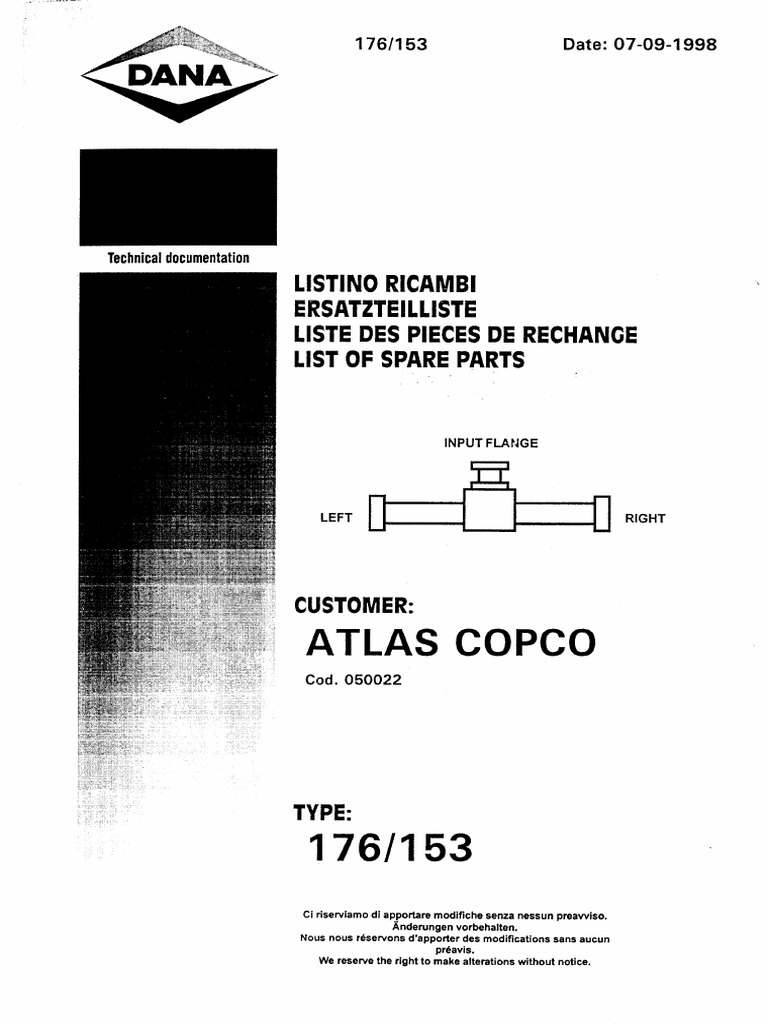 176-153 1998 Eixo PT09 e 10 | PDF