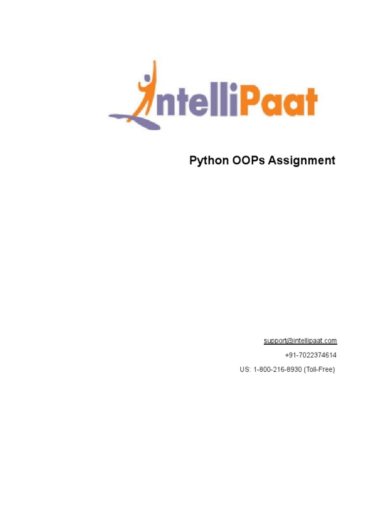 New OOPS Assignment 1 | PDF | Triangle | Computer Programming New OOPS Assignment 1 | PDF | Triangle | Computer Programming