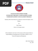 CSOP Presentation | PDF | Police | Community