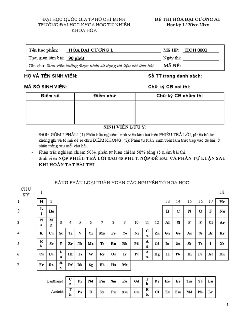 GiuaKy HK1 2223 DHCQ 0026 | PDF