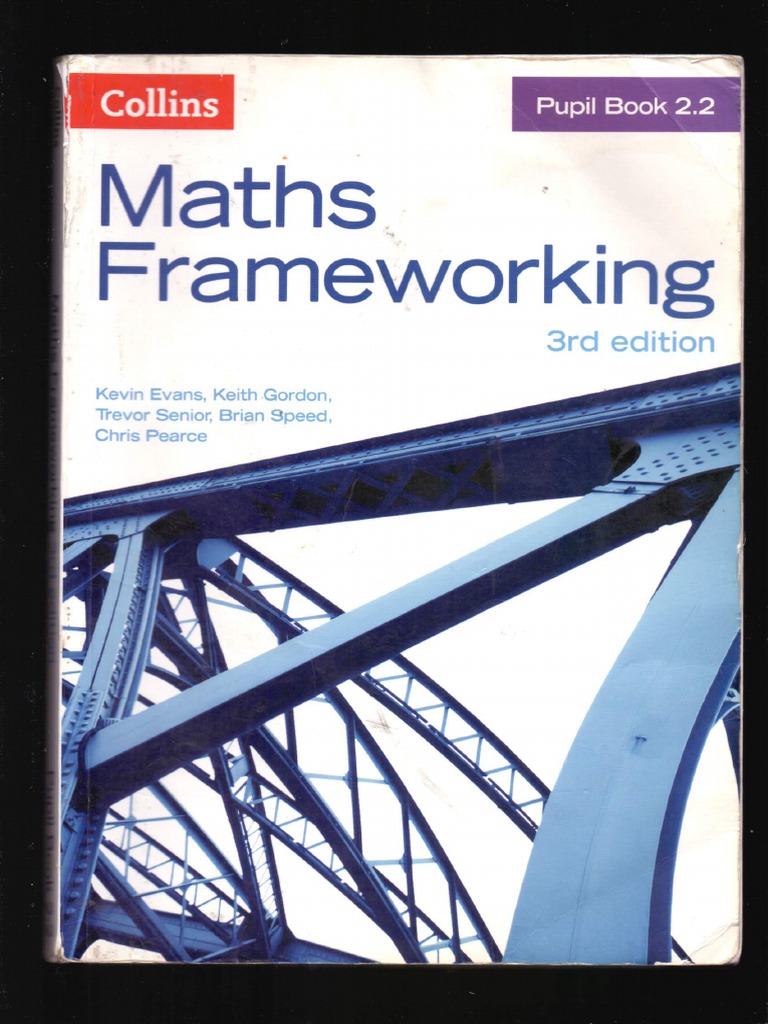 Mrs. LAVANYA (MATH PUPIL BOOK 2.2) | PDF