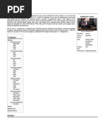 Dataweave Interview Questions | PDF