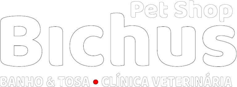Logo Bichus | PDF