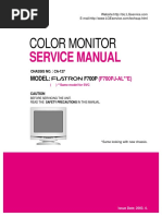 HSN Code & GST % | PDF | Printer (Computing) | Usb