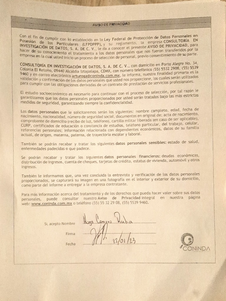 Adobe Scan 22 Ene 2023 | PDF