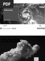 Science - Types of Clouds Booklet | PDF | Cloud | Clouds, Fog And ...