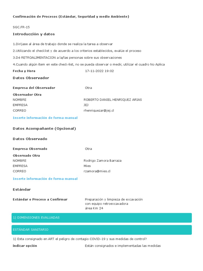 17-11-2022 - CDP Nº 82893 | PDF