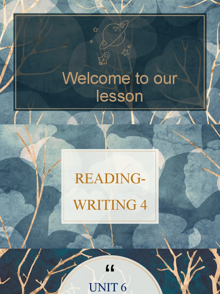 (Session 1) UNIT 6 - ANIMALS AND MEDICINE | PDF | Venom | Medicine