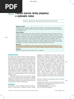 Vacuum Delivery (Kiwi) | PDF | Childbirth | Anatomical Terms Of Motion