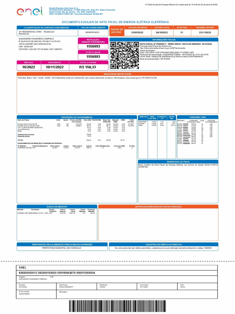 Get File Attachment | PDF | Business
