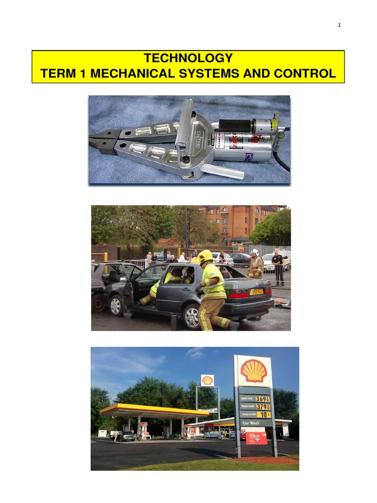 GRD 7 Tech T1 2023 | Download Free PDF | Lever | Drawing