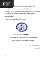 The National Service Reserve Corps (NSRC) of The National Service ...