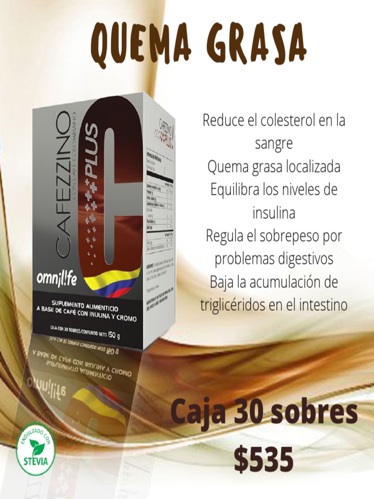 Catalago Omnilife 2023 | PDF | Digestión | Nutrición Catalago Omnilife 2023 | PDF | Digestión | Nutrición