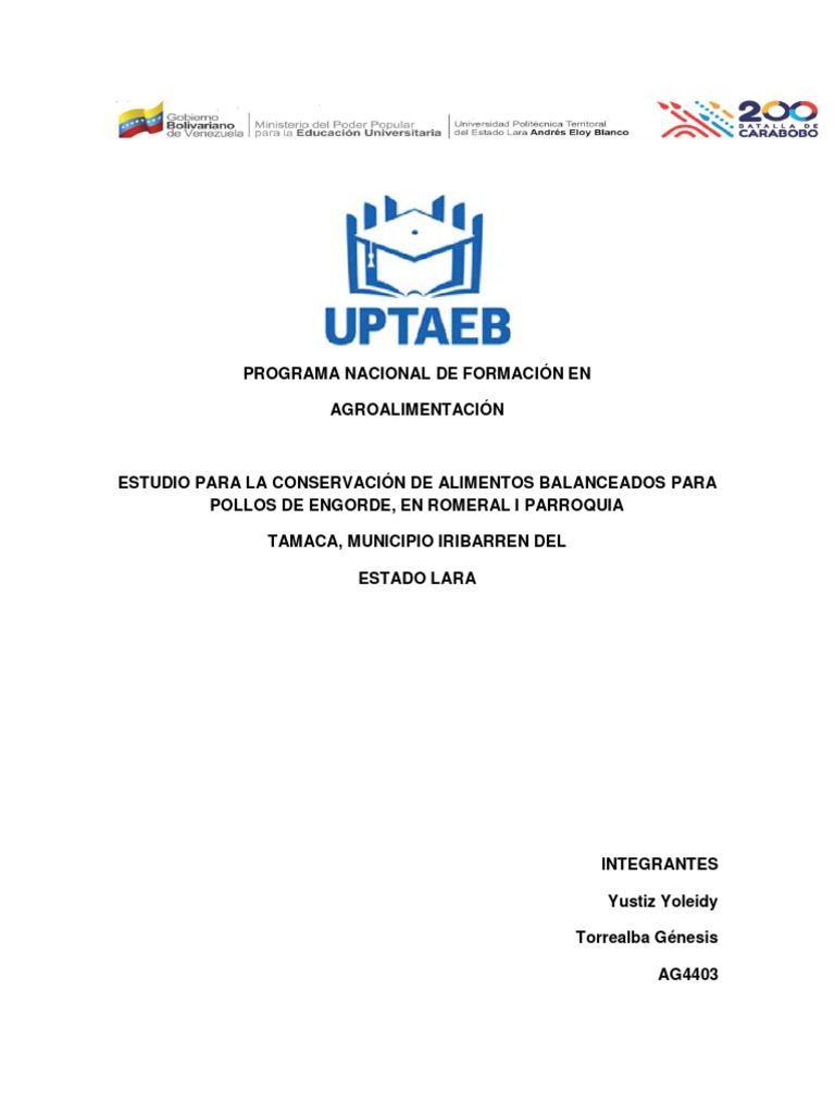 Cuestionario Yole 1 | PDF | Conocimiento