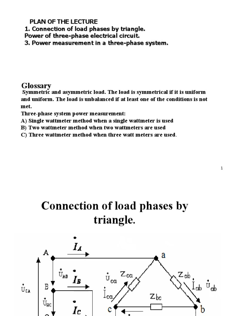 Lec 2 FEE2 | PDF | Electronics | Electrical Engineering