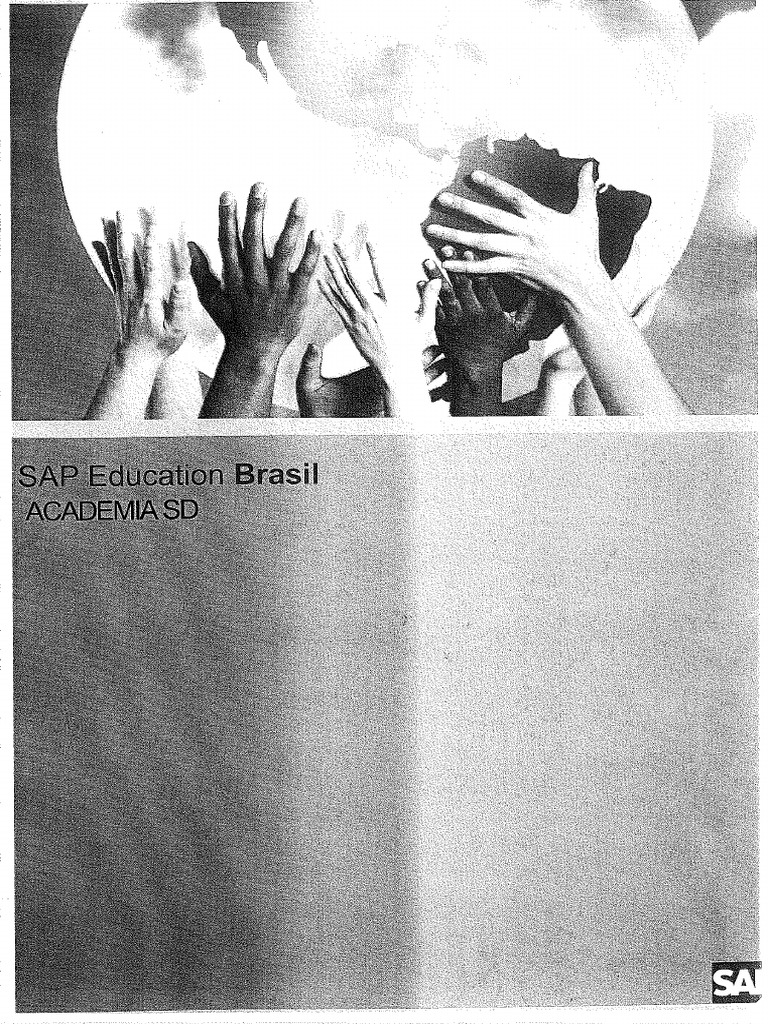 Academia SD TSCM60 - 1 | PDF