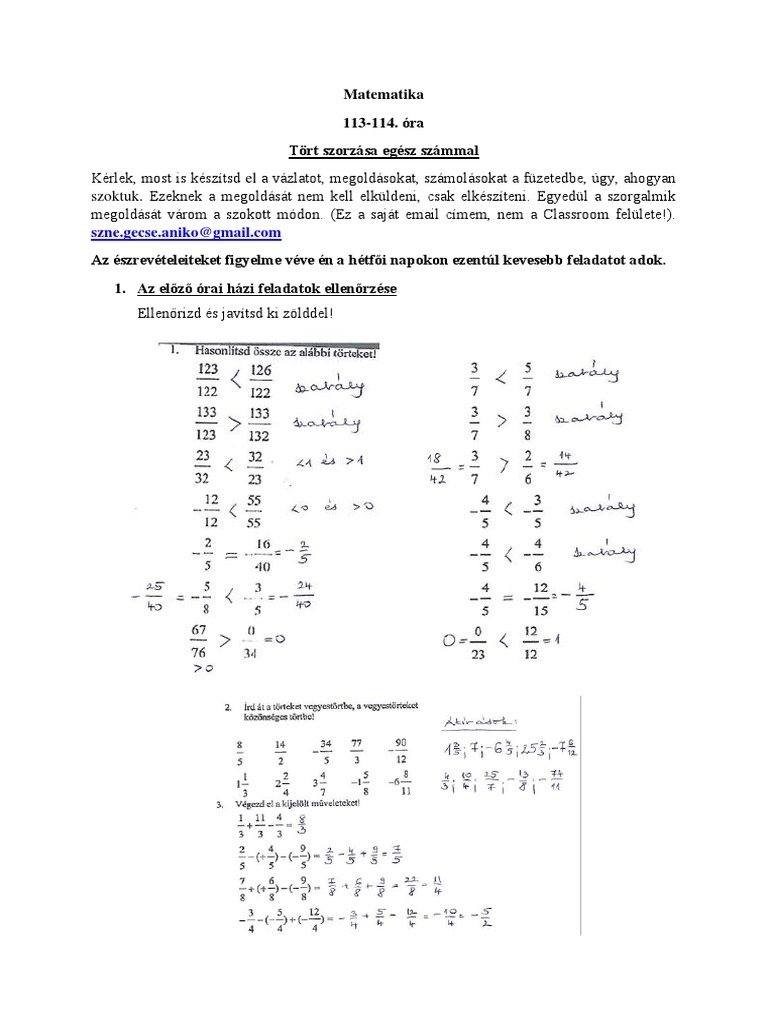Matematika 113 114 Pdf